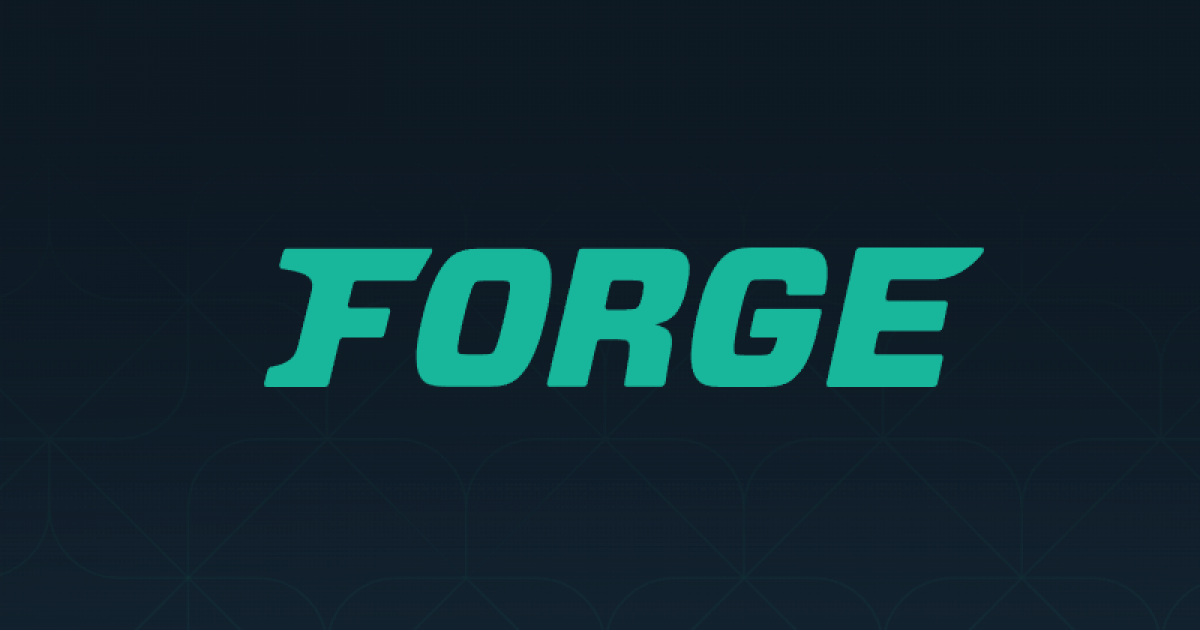 Migrating from Bitbucket, ServerPilot & DeployBot to… | CodeKnight